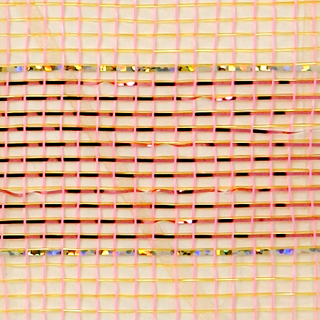 EUJINKOREA LTD: VERTICAL MESH