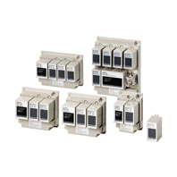 BewhizPLC: Floatless Sensor