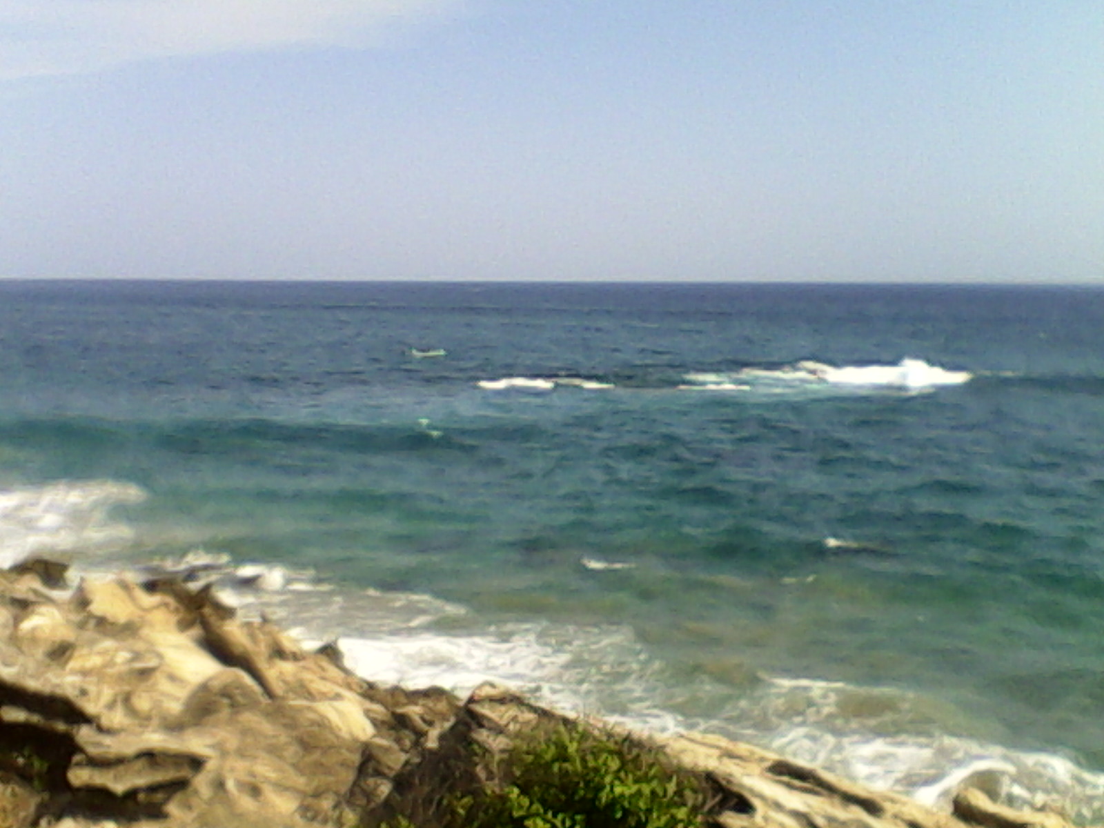 Puerto Escondido Oaxaca surfing Informaciòn turìstica: Punta Colorada ...