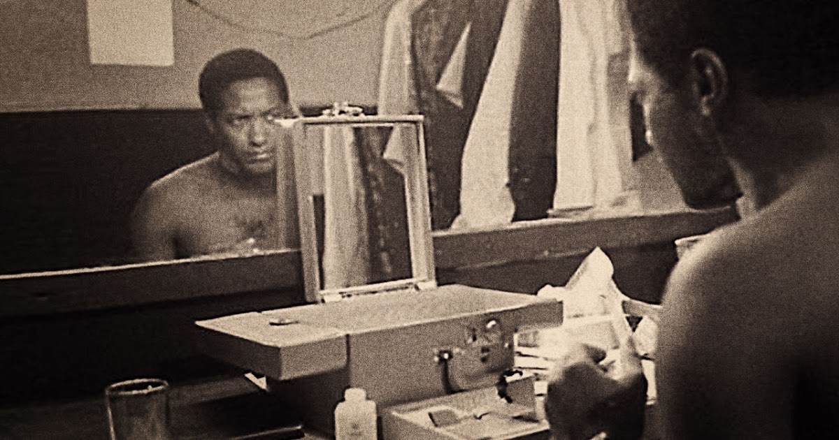 NewBlackMan (in Exile): [Trailer] Remastered: The Two Killings of Sam ...