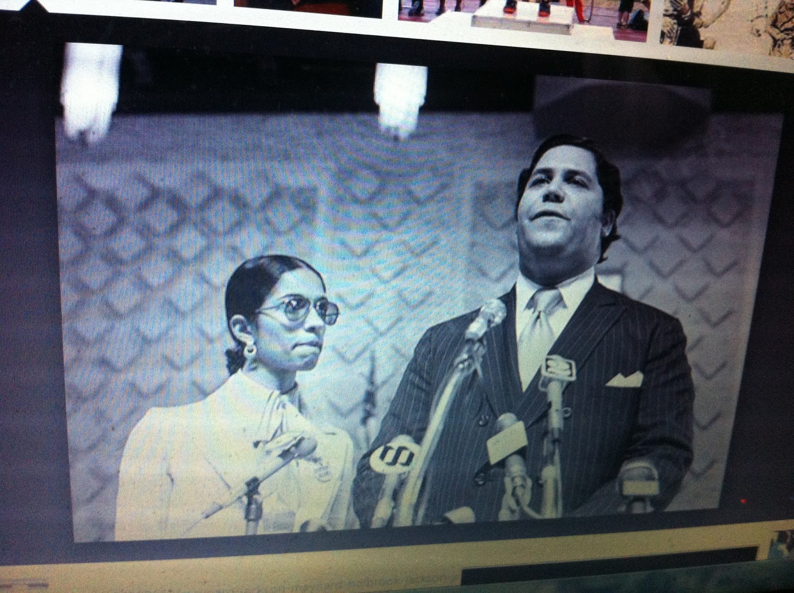 THE BLACK SOCIAL HISTORY:: BLACK SOCIAL HISTORY - AFRICAN AMERICAN ...