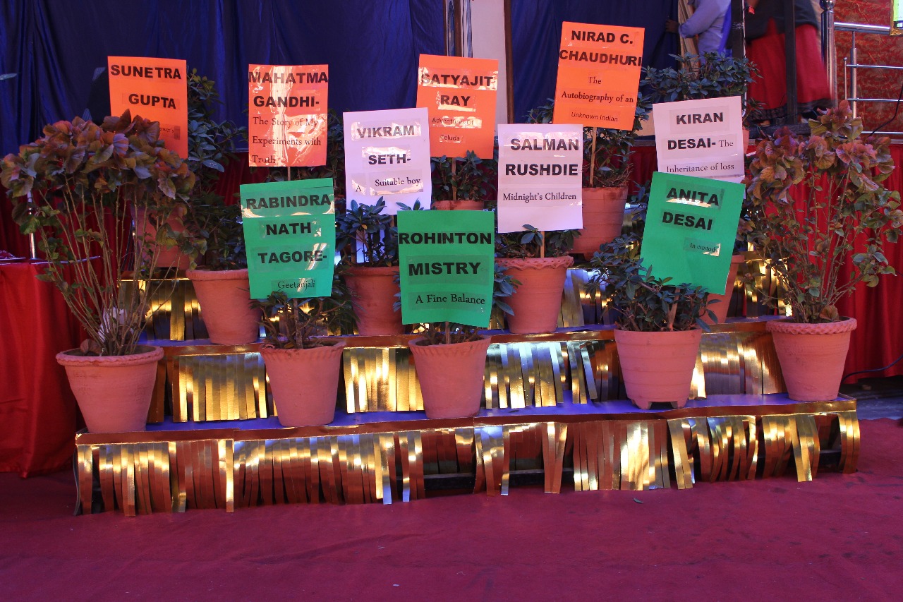 Art ,Craft ideas and bulletin boards for elementary schools: alka work