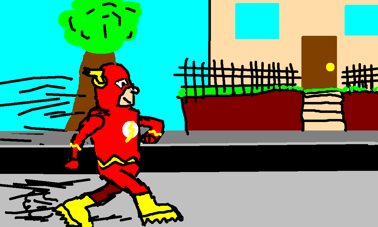 Fury Storm Cómics: Resumen Semanal (6)