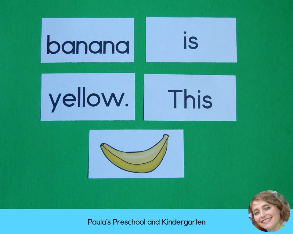 Paula's Primary Classroom: Differentiating Reading Instruction:Some ...