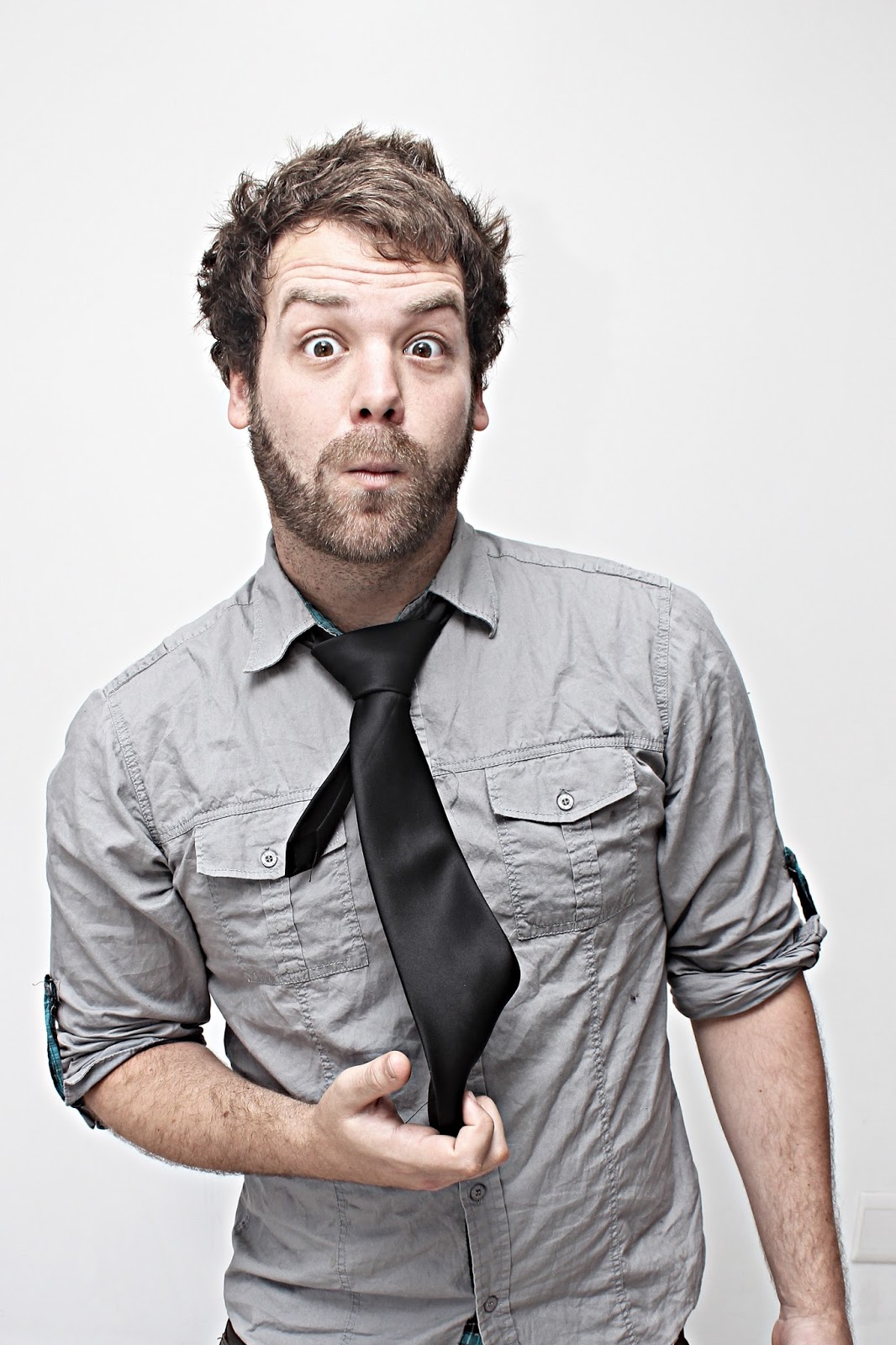 BluBird Entertainment : Dylan Skews headlines August edition of Hanover ...