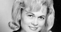 Media Confidential: R.I.P.: Country Singer Jean Shepard Dead At 82