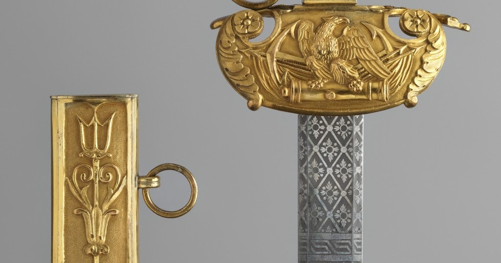 Trowel and Masonry Tool Collector Resource : William Rose and the Early ...