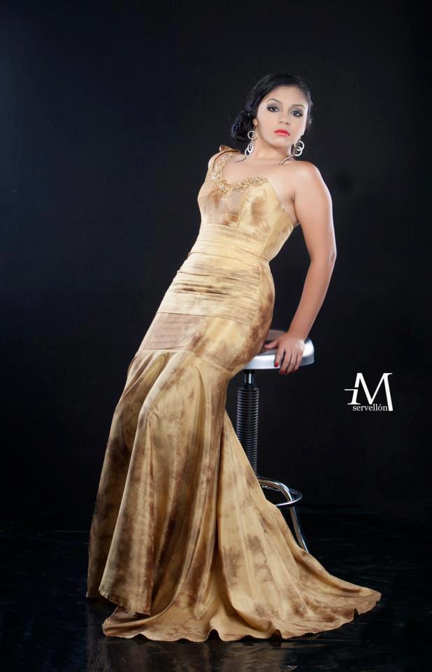 Fátima Martinez - Artistas 503