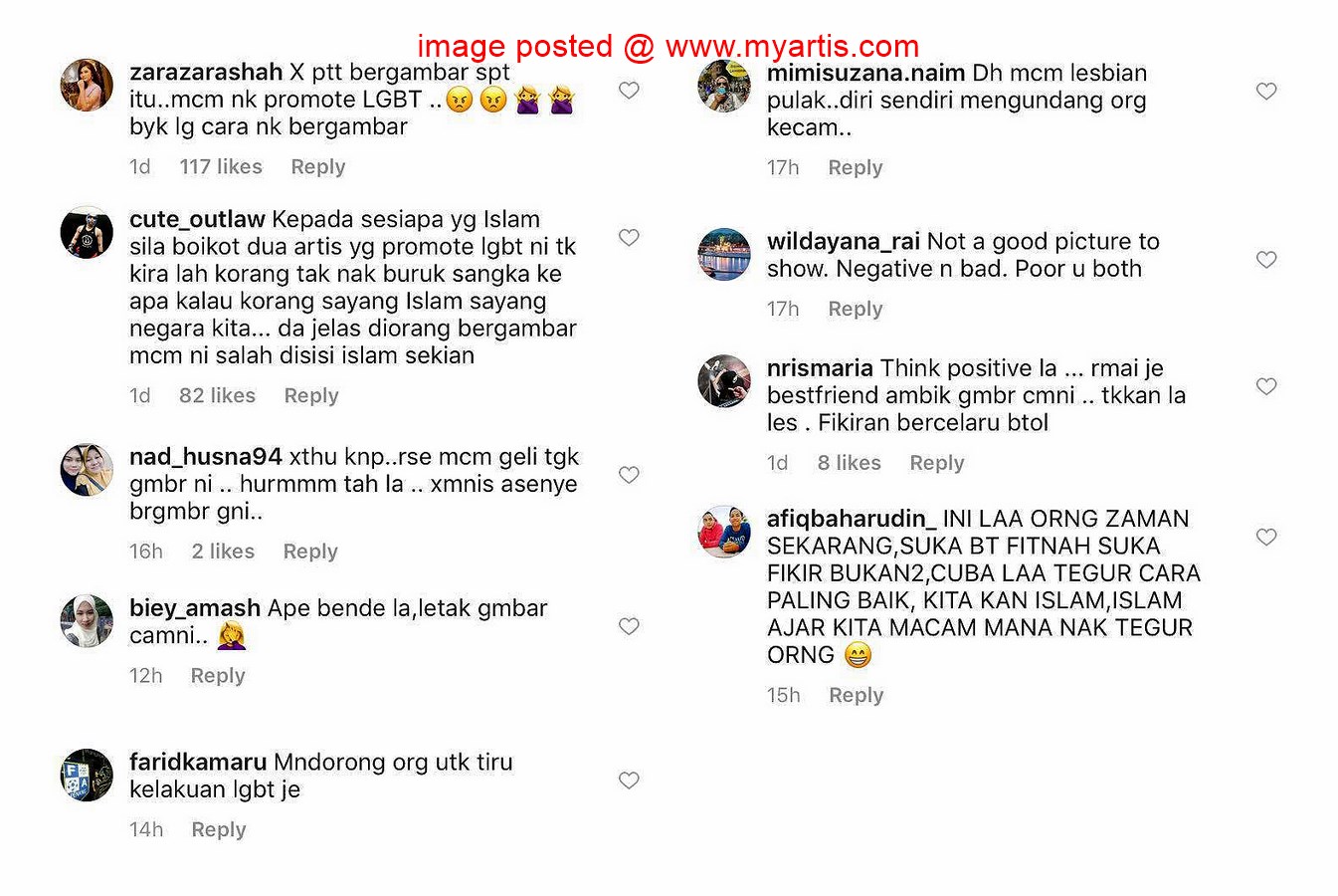 MYARTIS.COM | MYARTIS | MY | ARTIS: FOTO 'SEAKAN BERCUMBU' - EYKA ... MYARTIS.COM | MYARTIS | MY | ARTIS: FOTO 'SEAKAN BERCUMBU' - EYKA ...
