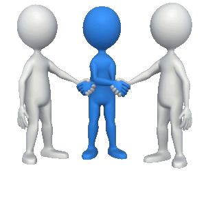 UD 4: Gestión de conflictos y toma de decisiones