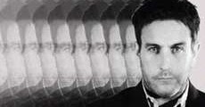 Interzone Stroke Blog: Terry Hall, talento e ghigno scontroso, ancora ...