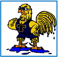 Trinity College Swimming & Diving: Bantams Close Regular Season at ...
