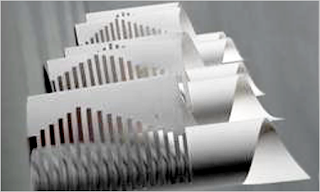 winnieee: NIRMANA TRIMATRA dan NIRMANA DWIMATRA