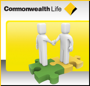Unit Link Terbaik di Indonesia Commonwealth Life Investra Link | i am ...