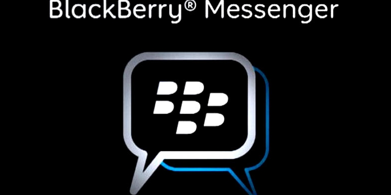 PING...!, PING....!, BBM EROR..?? - Boku no Blog