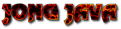 Jong Java