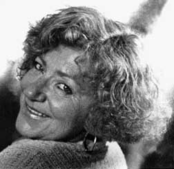 EG : Denise Boucher, Renacimiento (+1)