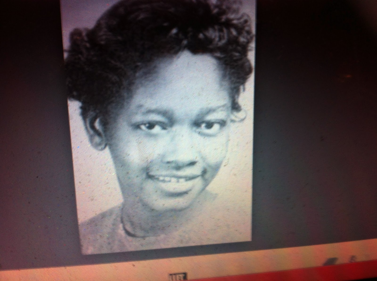 THE BLACK SOCIAL HISTORY:: BLACK SOCIAL HISTORY : AFRICAN AMERICAN ...