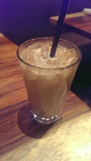 Sasaki Time: Restaurant Preview: Solita in Huntington Beach!