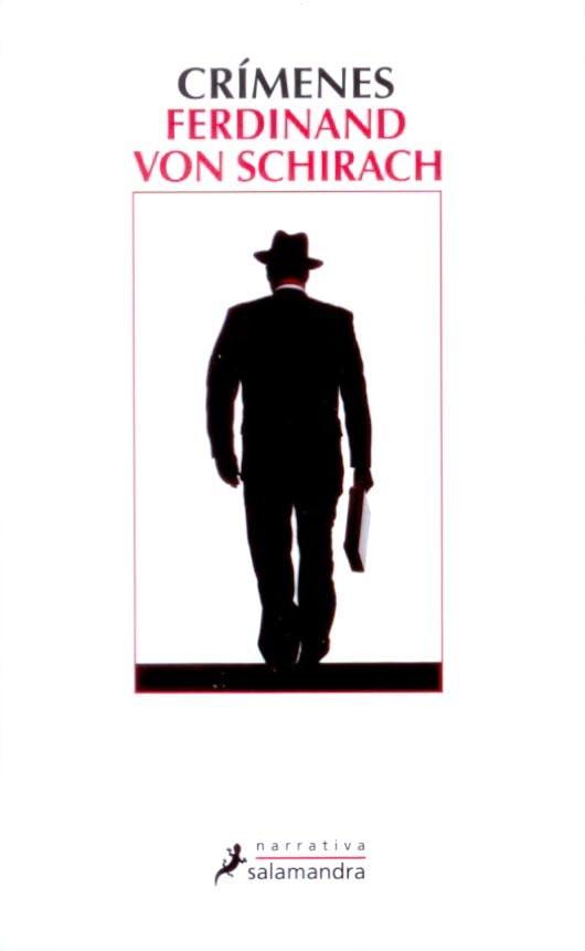 humani nihil a me alienum puto’ - Estado Crítico