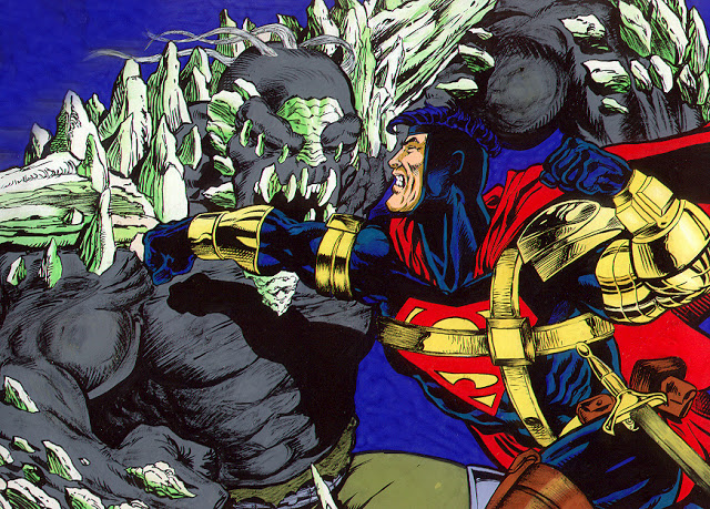 I Have Issues: I Have Issues 26