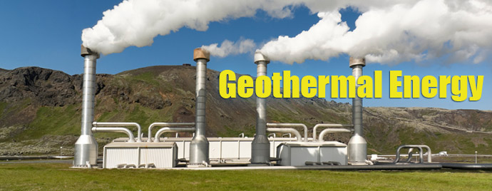 Rural Electrification Authority: Kenya Renewable Energy Portal