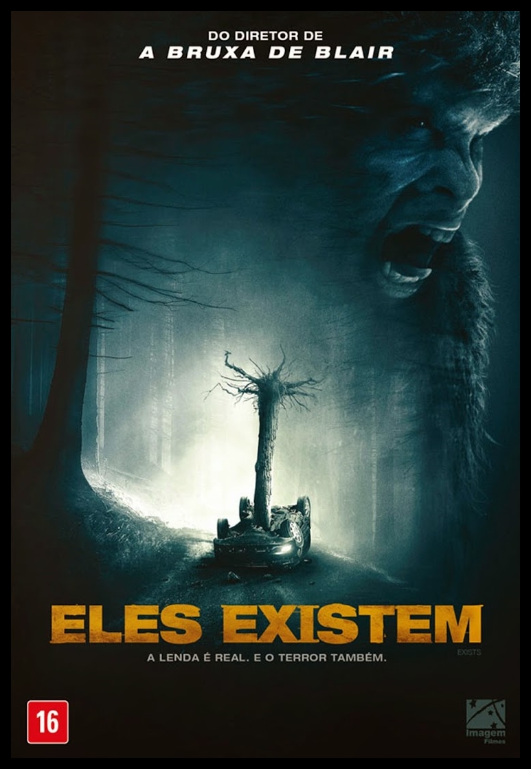 Elessandro De Almeida Blogger: TOP 10 SUSPENSE MODERNO OS 10 MELHORES ...