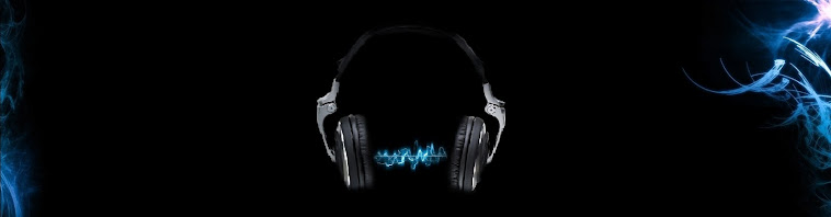 Music Production Software - the best out there: Serato DJ