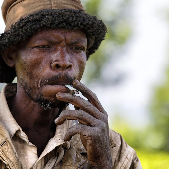 Michael Samuel Boren