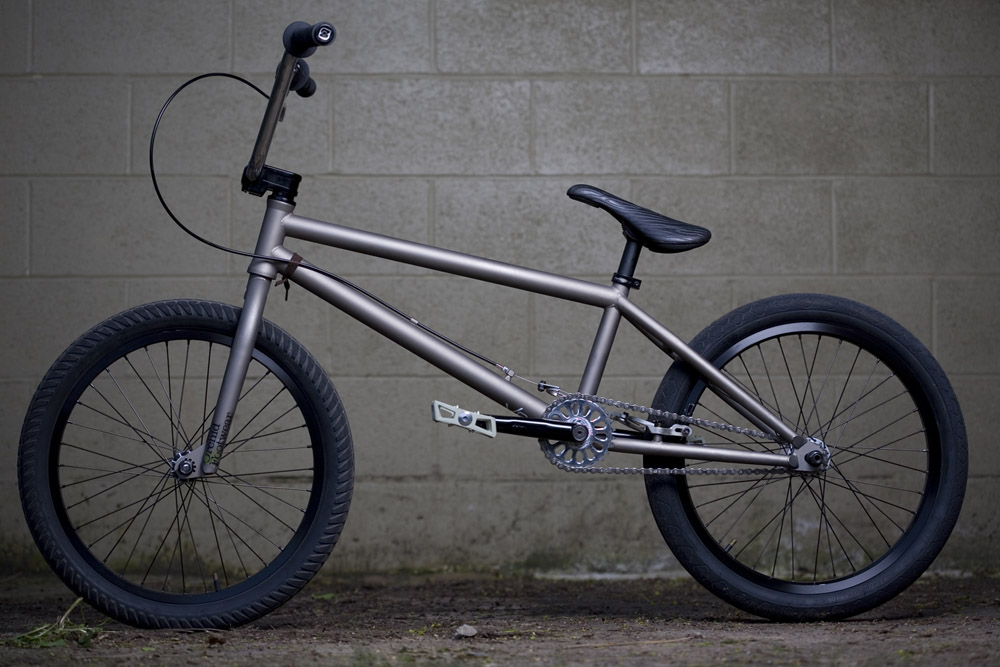 BCCN Brasil: A pedido.... ta ai.... Cross... BMX.... Pro-X...