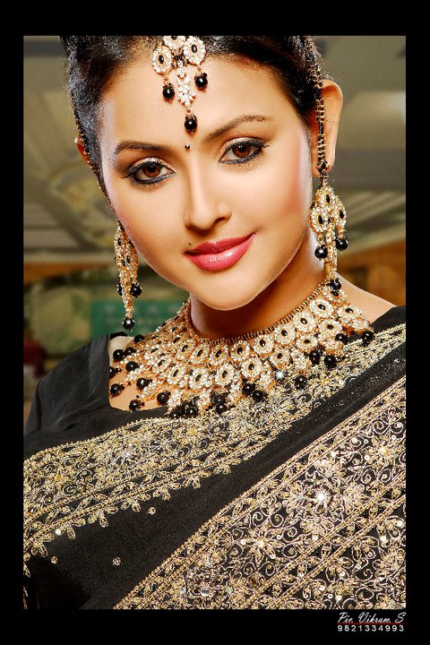 bengali celebrity ,hot models and seductive girl: Bengali Actress Megha ...