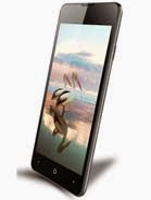 Harga Hp Smartfren Android Terbaru Januari 2017