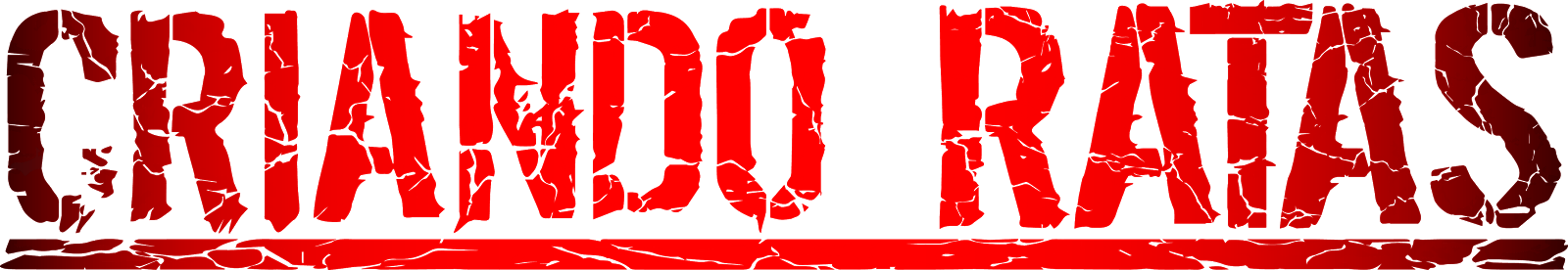 LINTERNA MÁGICA: El cine neoquinqui, ¿El resurgir de un género?