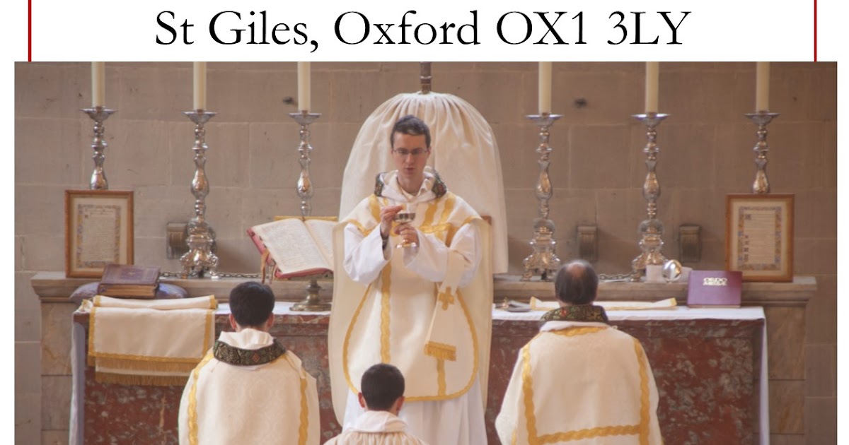 Gregorian Chant Society: Chant Mass this Saturday