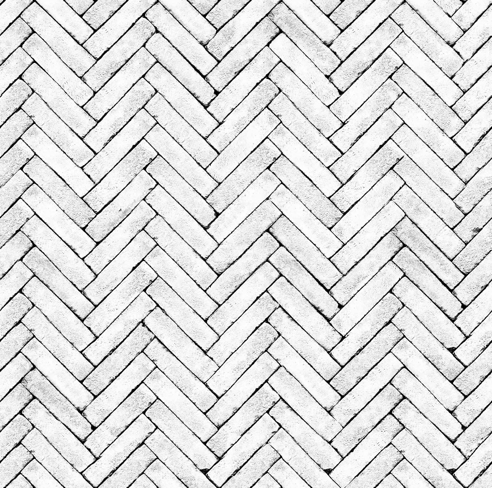 simo-3d.blogspot.com: TEXTURE SEAMLESS DI MATTONI AUTOBLOCCANTI