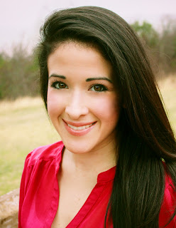 Artes de la Rosa: DIVAS of THE SALON: A brief moment with "Carla ...