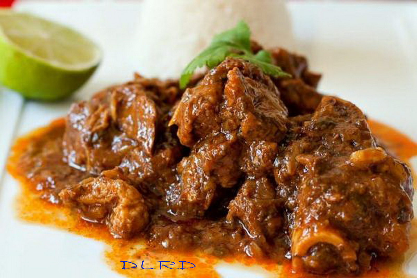 Chivo liniero de Mao : DESDE LA REPÚBLICA DOMINICANA