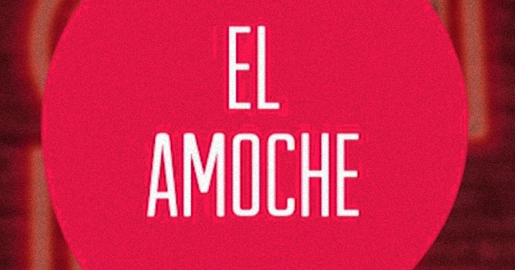 radiochips: George Michael (y 2): el amoche