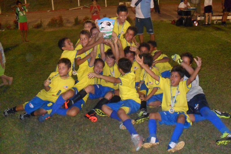 Sinop Futebol Clube: Fotos