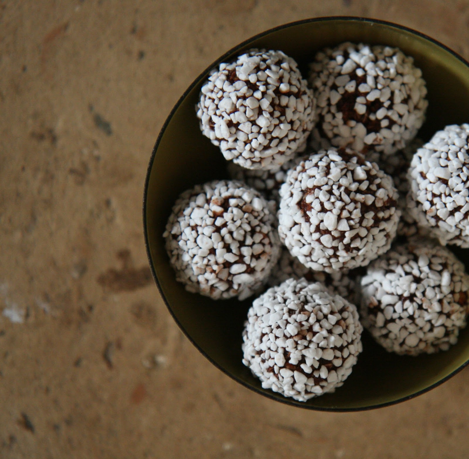 La vuelta a Europa en 24 días: Guía por paises: Suecia.