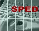 Escritório Contábil Cardoso: SPED aumenta os custos para as empresas