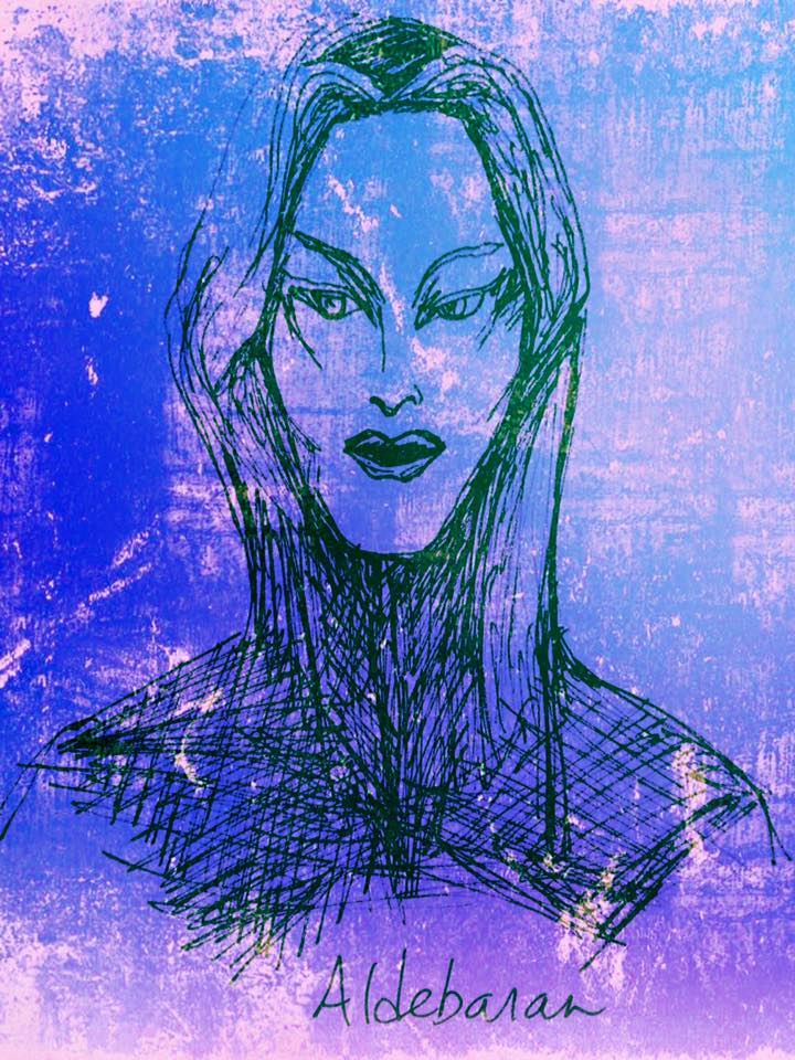 Aldebaran | Fixed Stars