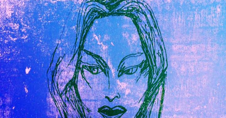 Aldebaran | Fixed Stars