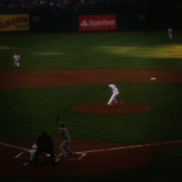 On Doc Halladay, Roy Oswalt, Ryan Howard, Injuries, and the Phillies ...