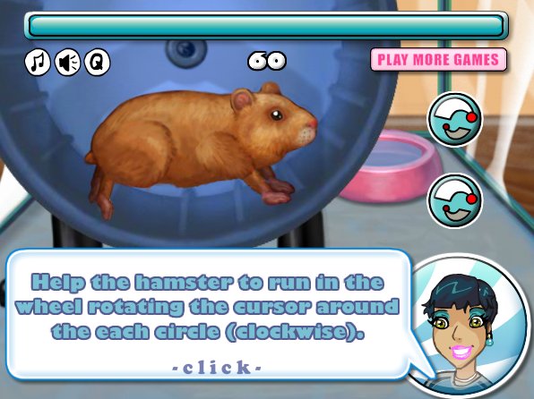 Flash Games, Shockwave Games, Online Game