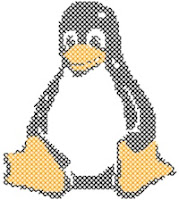 How To Write Linux Shell Scripts (Part 2) | Tech Source