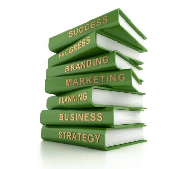 A Headstart To Your Future: Accountancy, Business and Management ...