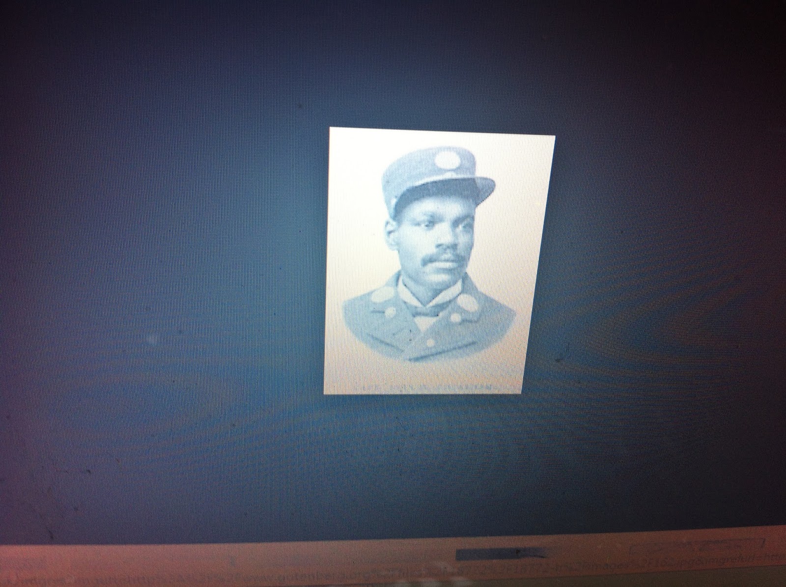 THE BLACK SOCIAL HISTORY:: BLACK SOCIAL HISTORY : AFRICAN AMERICAN ...