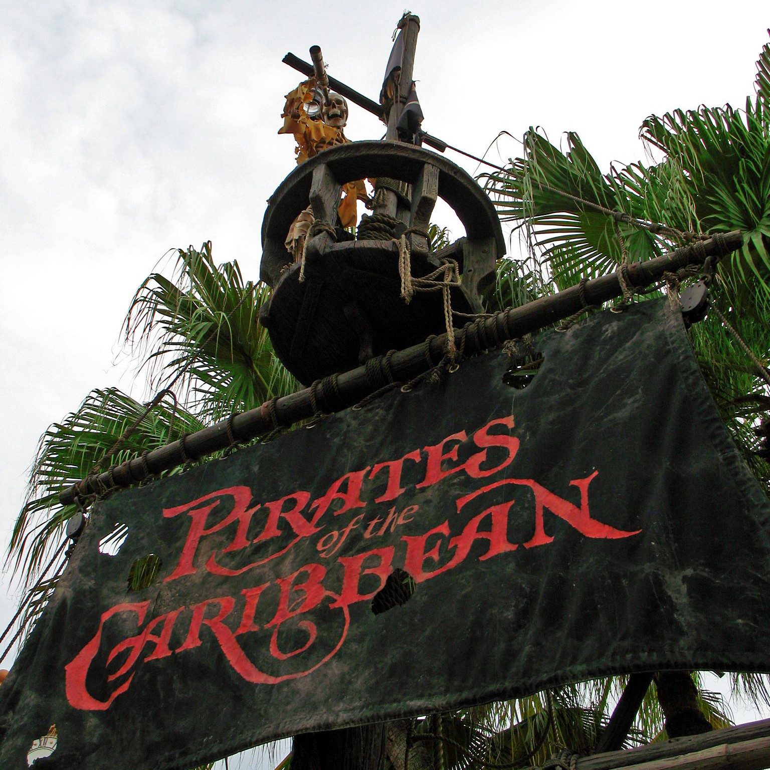 What is a Mermaid's Diet?