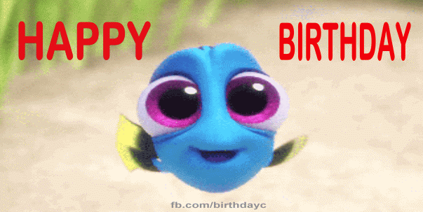 Birthday Wishes Cards